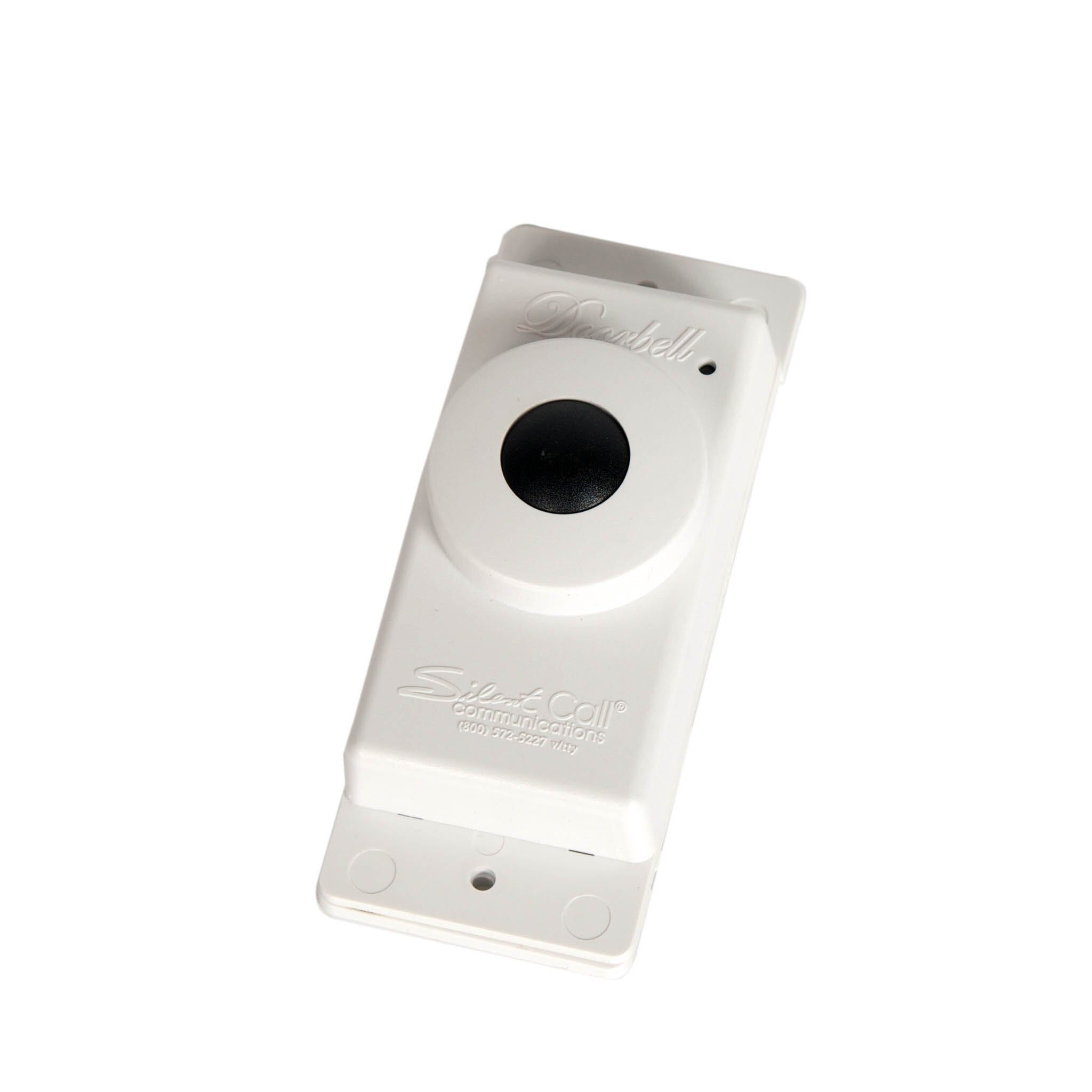 Alerting Systems and Signaling Devices for the Deaf & hard of hearing ...