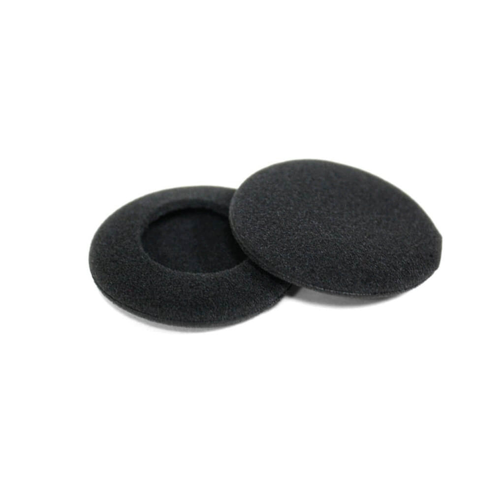 Pocketalker Accessories — Deaf & Hear Alberta