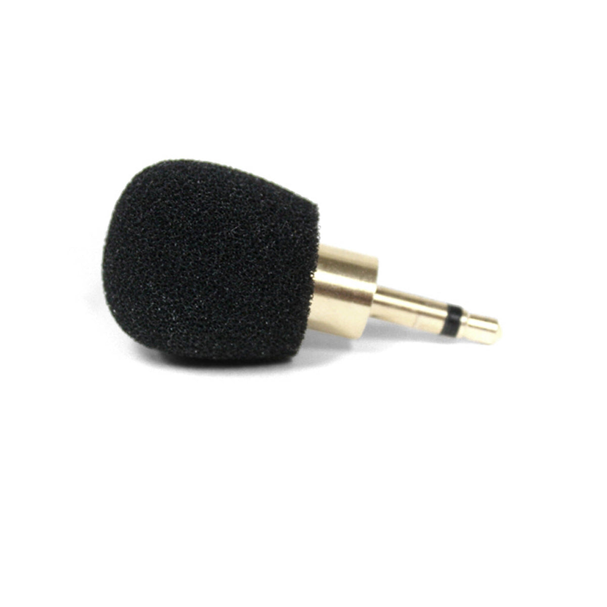 Williams Sound Replacement Microphone MIC 014-R — Deaf & Hear Alberta